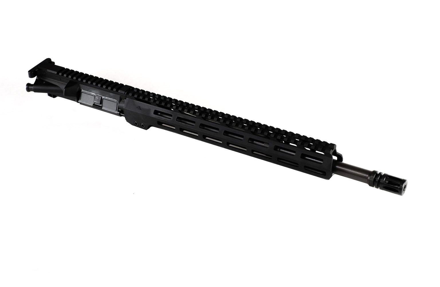 AR 15 Complete Uppers For Sale, Buy AR 15 Complete Uppers Online