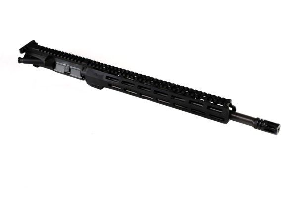 AR 15 Complete Uppers For Sale, Buy AR 15 Complete Uppers Online