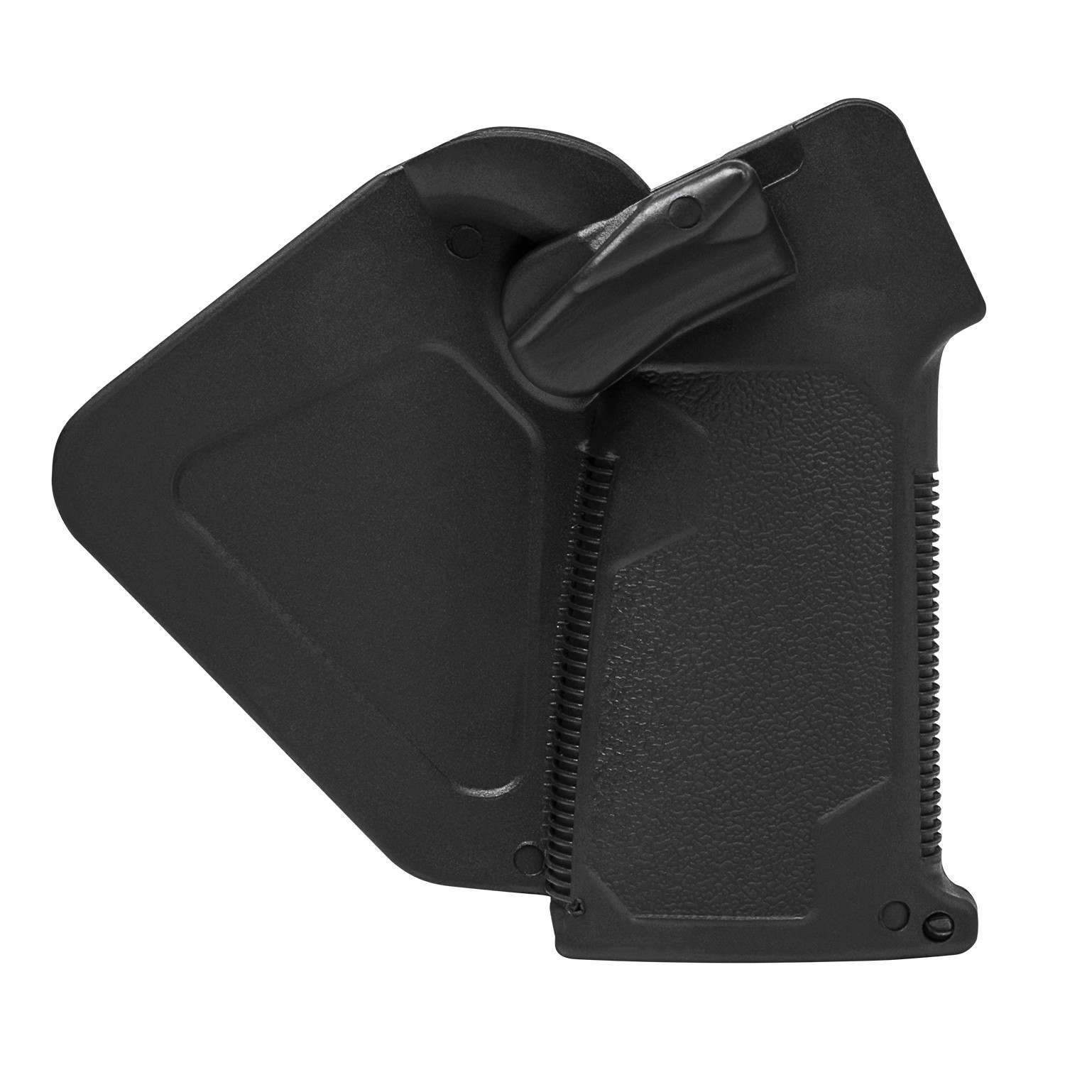 VISM AR Featureless Grip Mod 2 - AR15Discounts