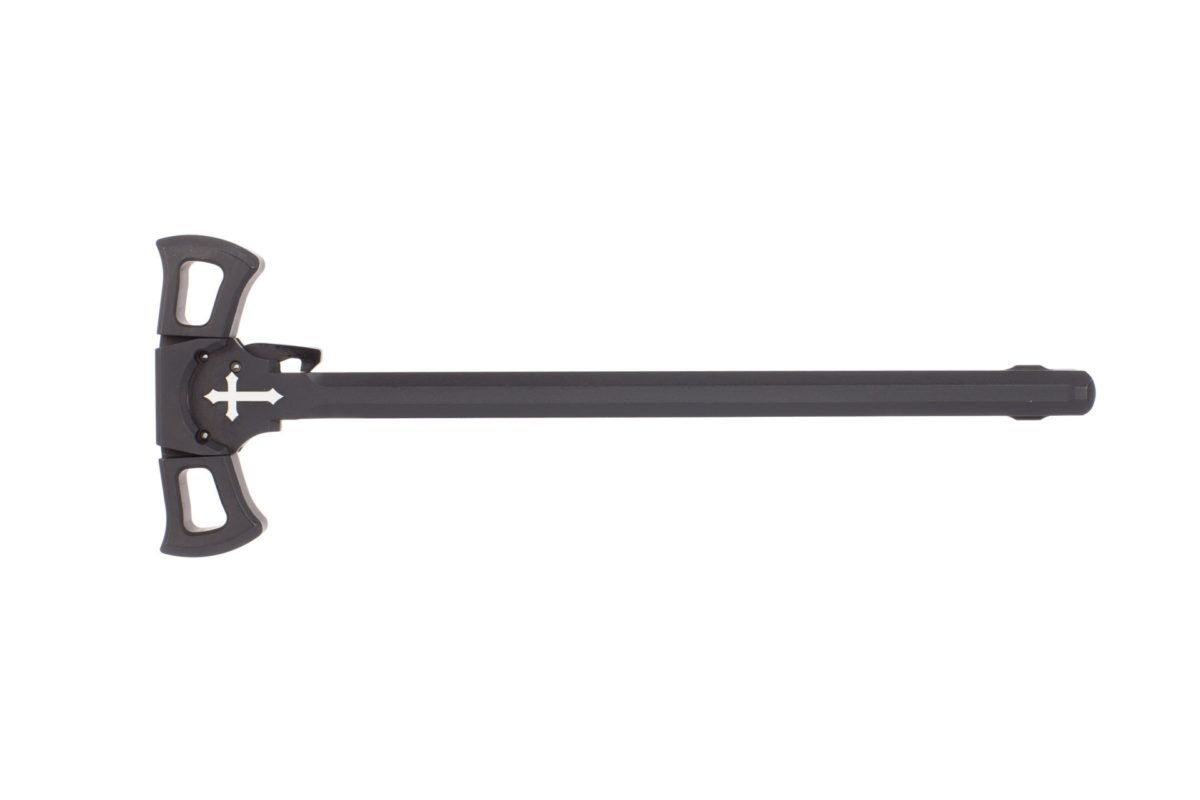 AR-10 / LR-308 Charging Handles - AR15Discounts