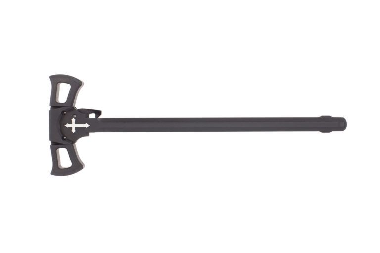 AR-10 / LR-308 Charging Handles - AR15Discounts