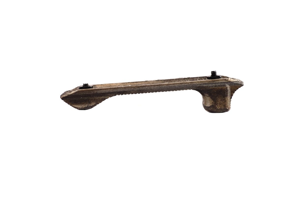 Blackwood Trading Company - AR15Discounts