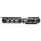 VMARMLCE - VISM AR-15 M-LOK Handguard - Carbine Extended - AR15Discounts