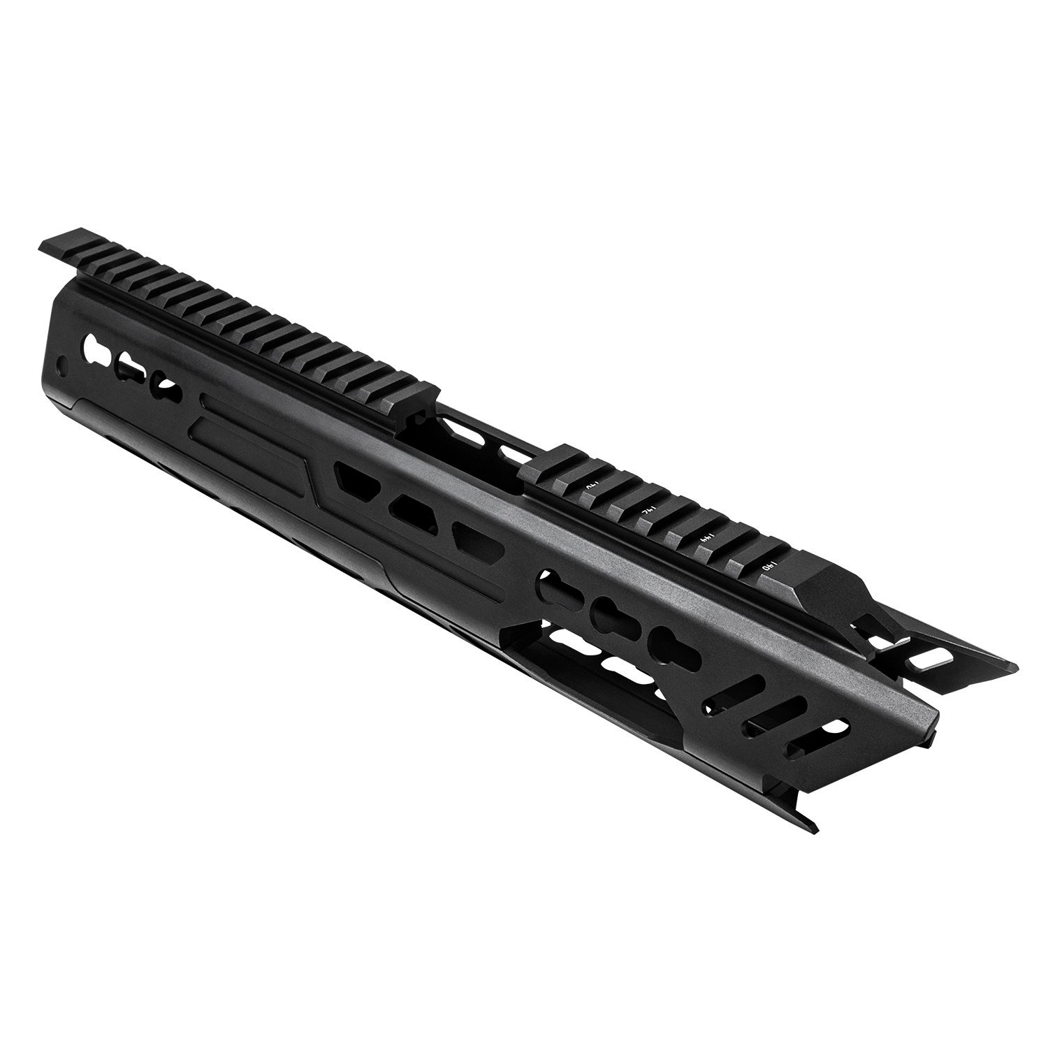 Vism AR Blastar Kit - AR15Discounts