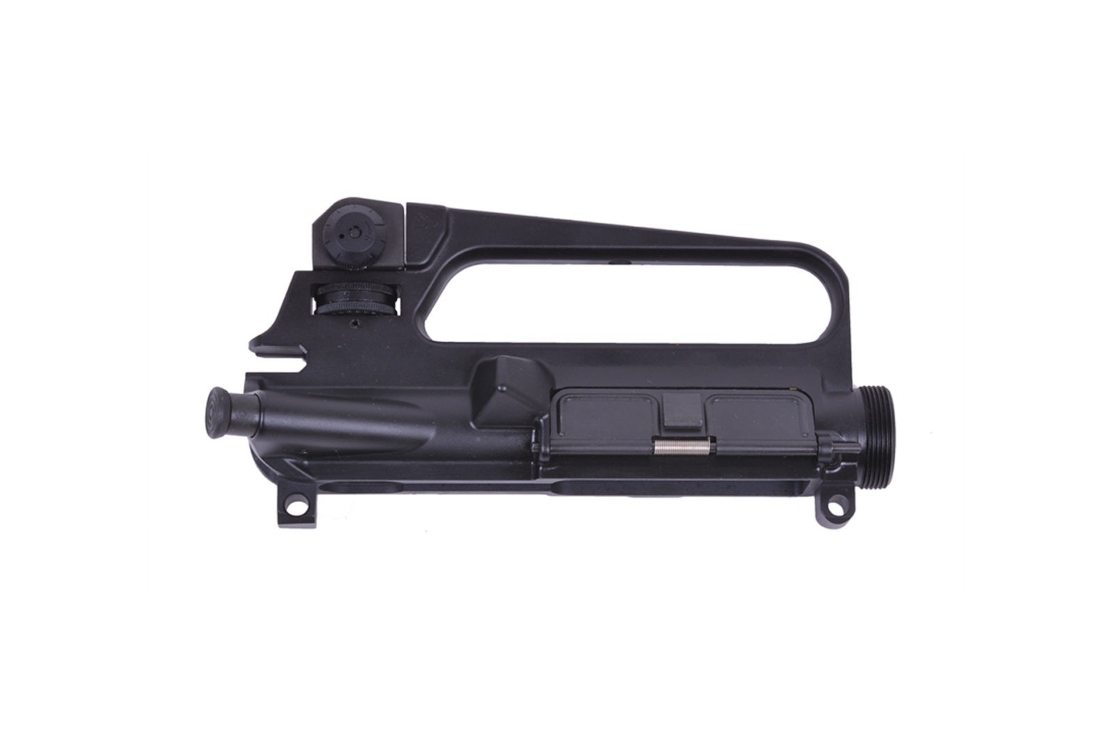 M16A2 Assembled Upper Receiver - AR15Discounts
