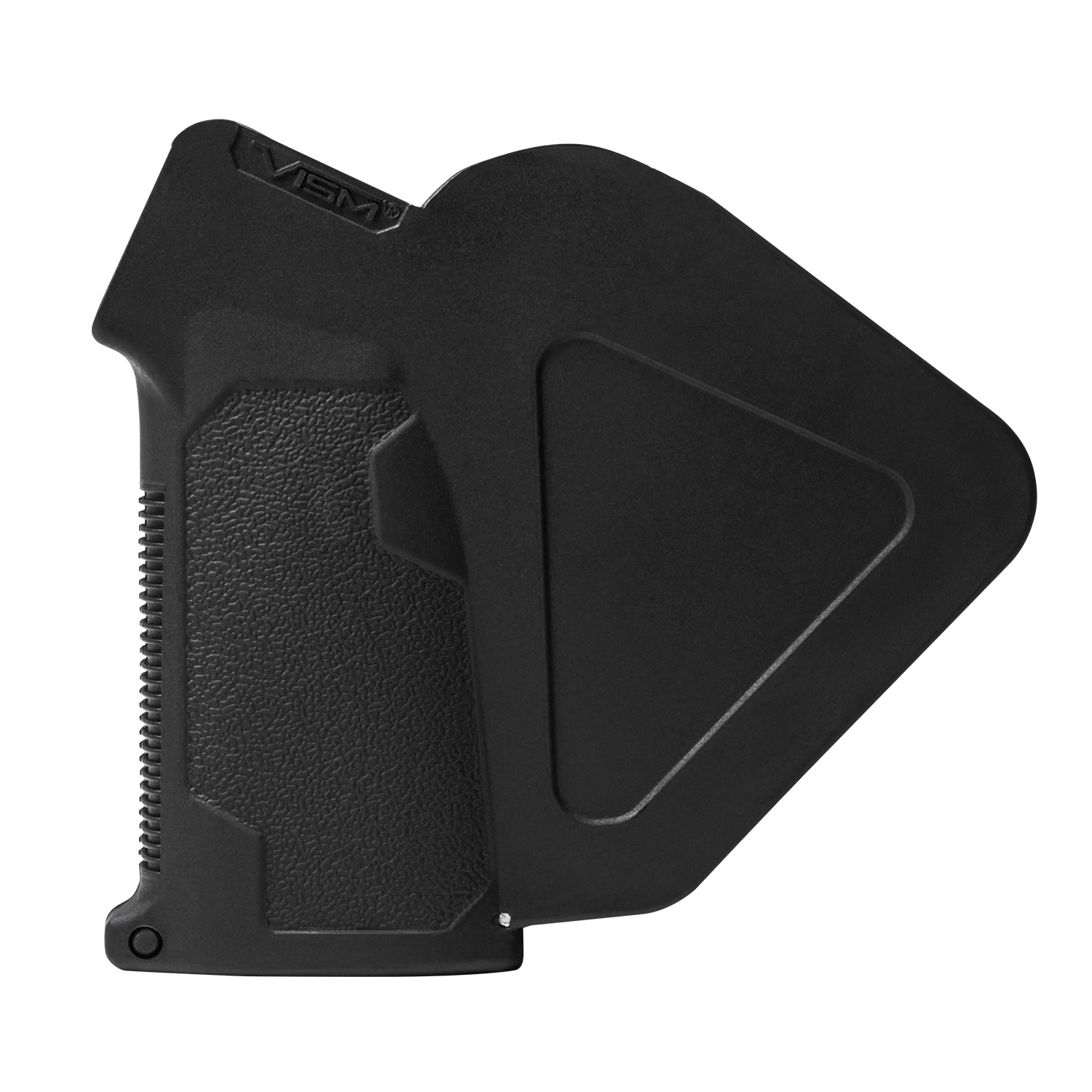 VISM AR Featureless Grip Mod 2 - AR15Discounts