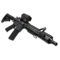 VMARMLCE - VISM AR-15 M-LOK Handguard - Carbine Extended - AR15Discounts