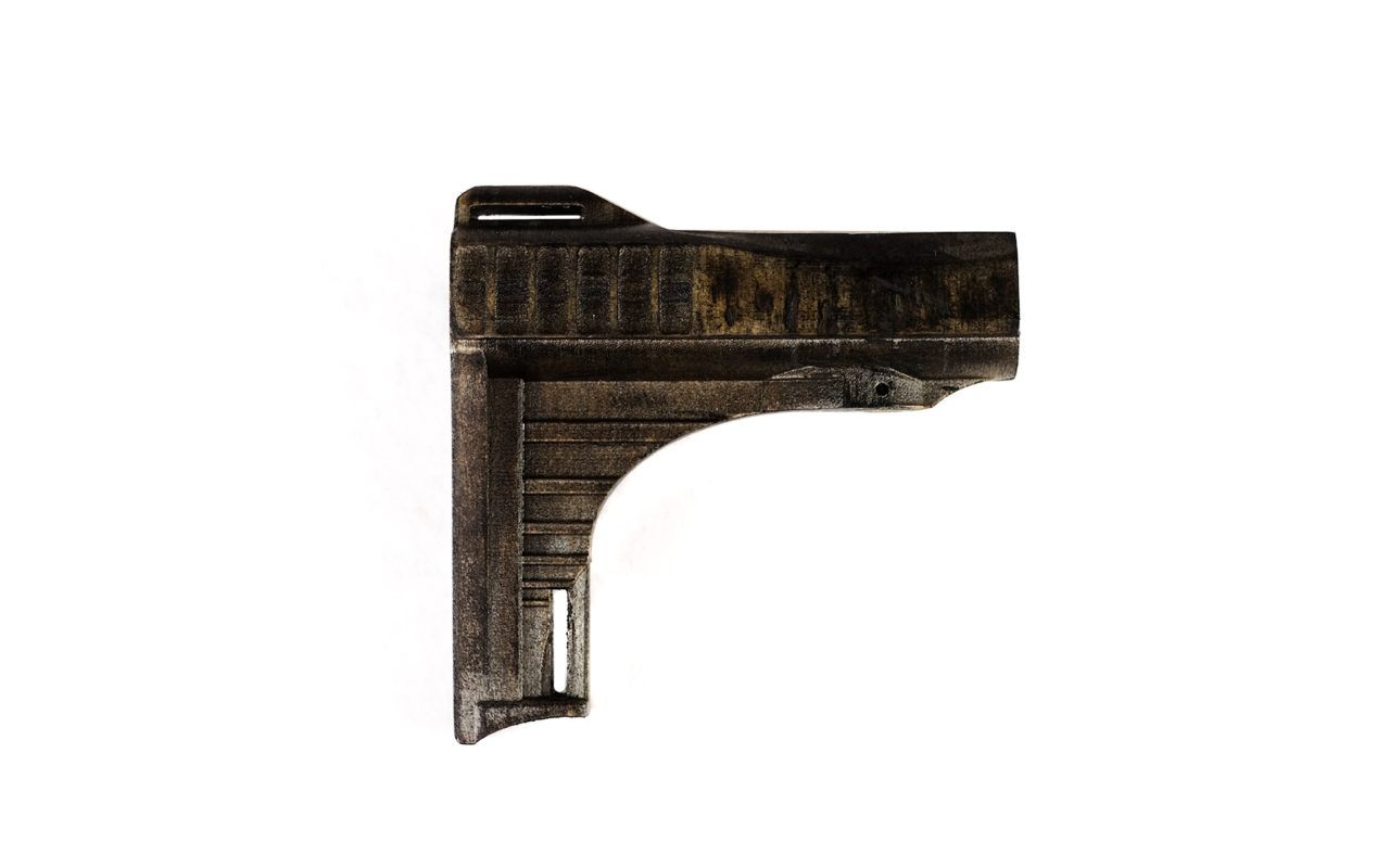 Blackwood Trading Company - AR15Discounts