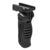 - NcSTAR Folding Vertical Grip/Weaver - AR15Discounts