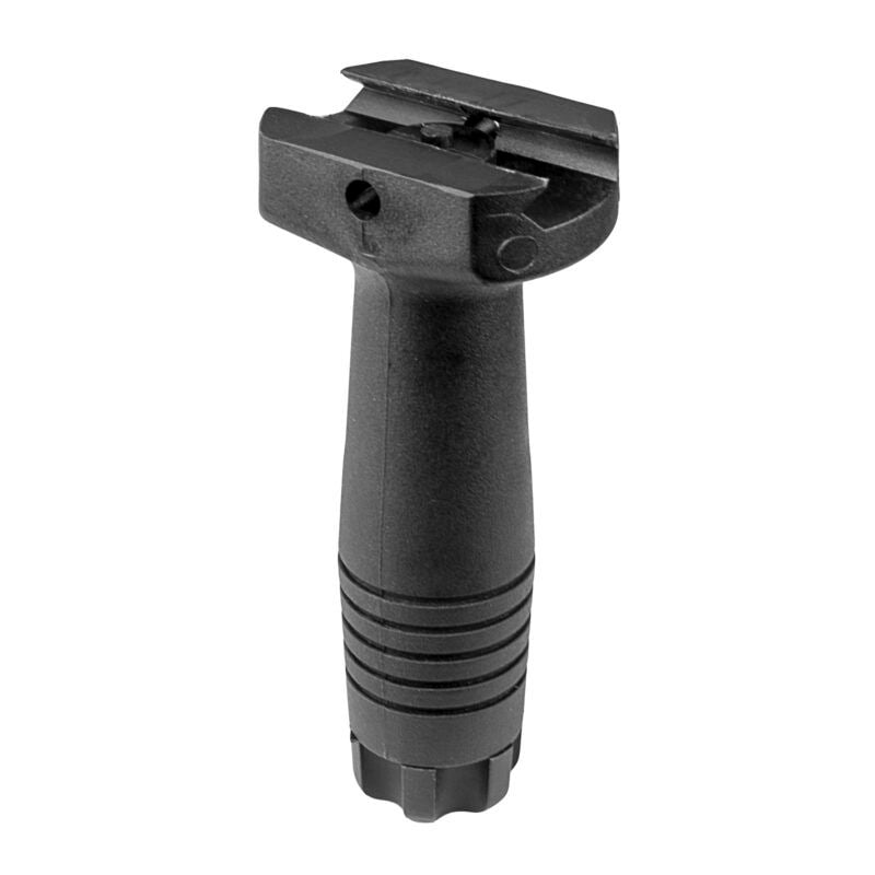AR-15 Foregrips - AR15Discounts