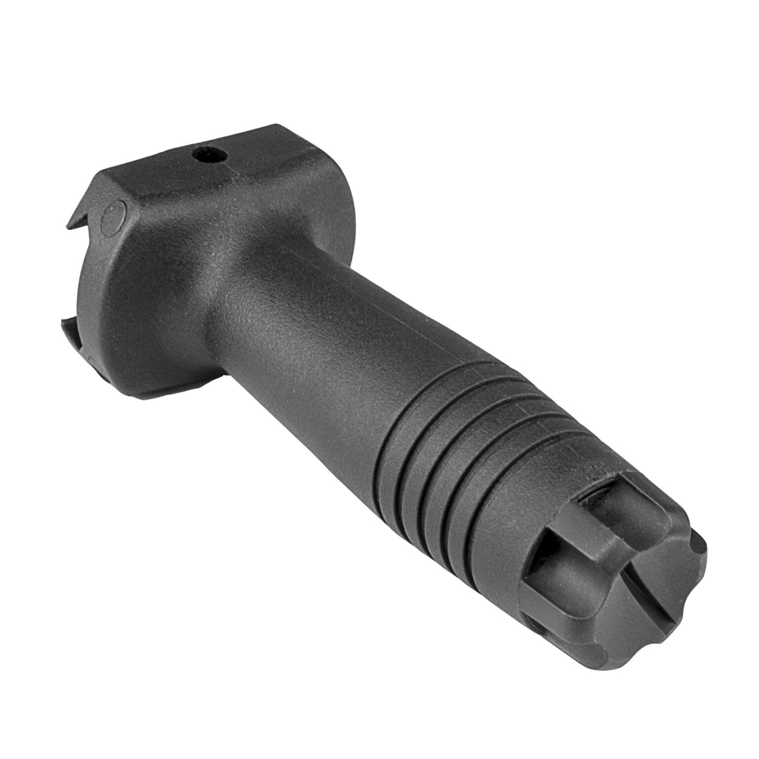 AARHP - VISM Vertical Grip for Picatinny and Weaver - AR15Discounts