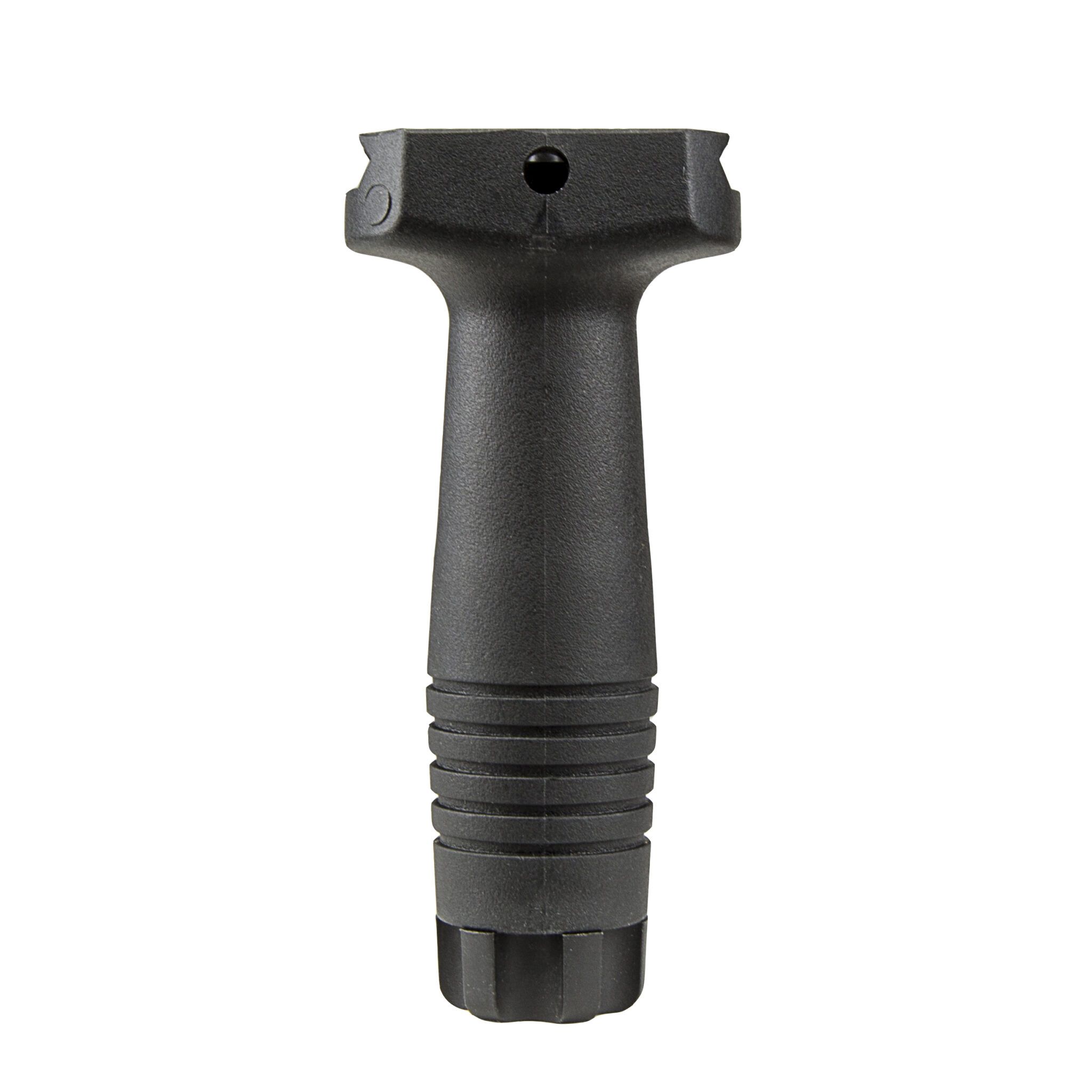 AARHP - VISM Vertical Grip for Picatinny and Weaver - AR15Discounts