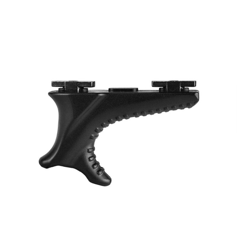 Hand Stops - AR15Discounts