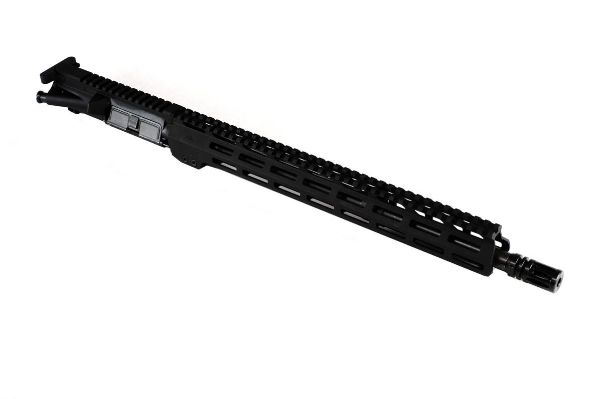 AR 15 Complete Uppers For Sale, Buy AR 15 Complete Uppers Online