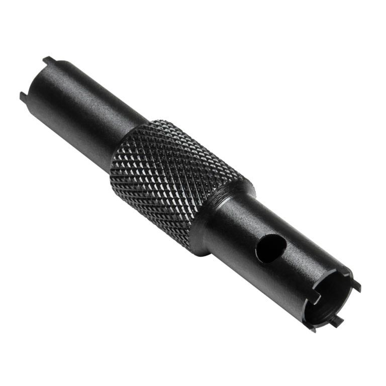 TARFSCT - NcSTAR AR-15 A1/A2 Front Sight Combo Tool - AR15Discounts