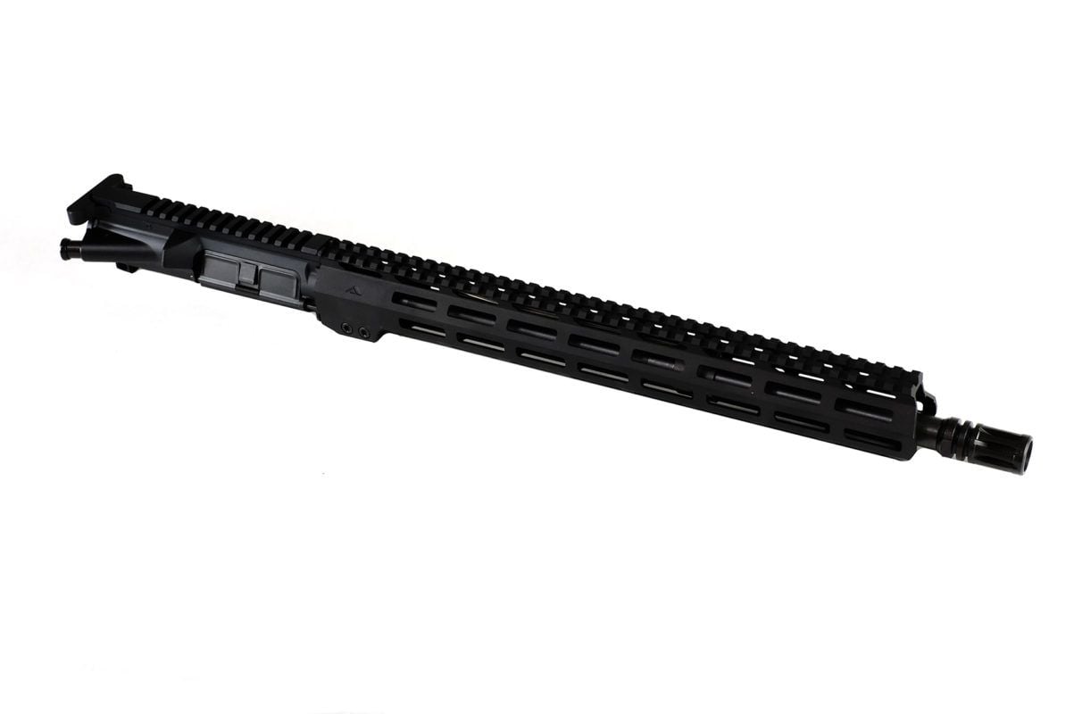 AR 15 Complete Uppers For Sale, Buy AR 15 Complete Uppers Online