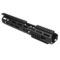 VMARMLCE - VISM AR-15 M-LOK Handguard - Carbine Extended - AR15Discounts