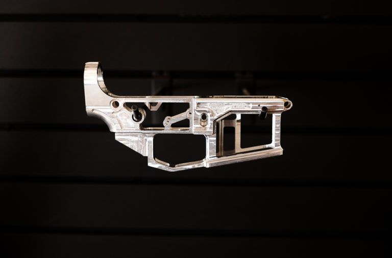 Best AR 15 Lower Receiver, Buy AR 15 Lower Receiver Online