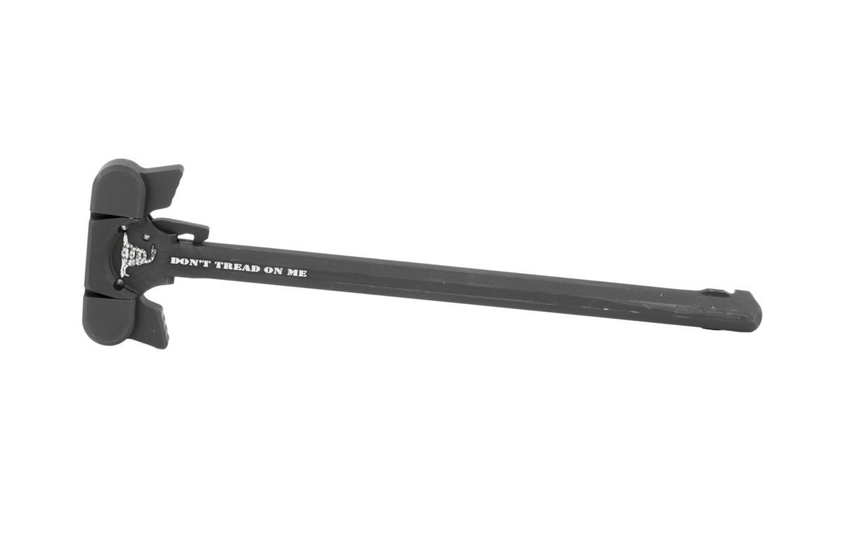 AR-10 / LR-308 Charging Handles - AR15Discounts