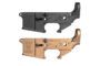 - Geissele AR-15 Super Duty Lower Receiver - AR15Discounts