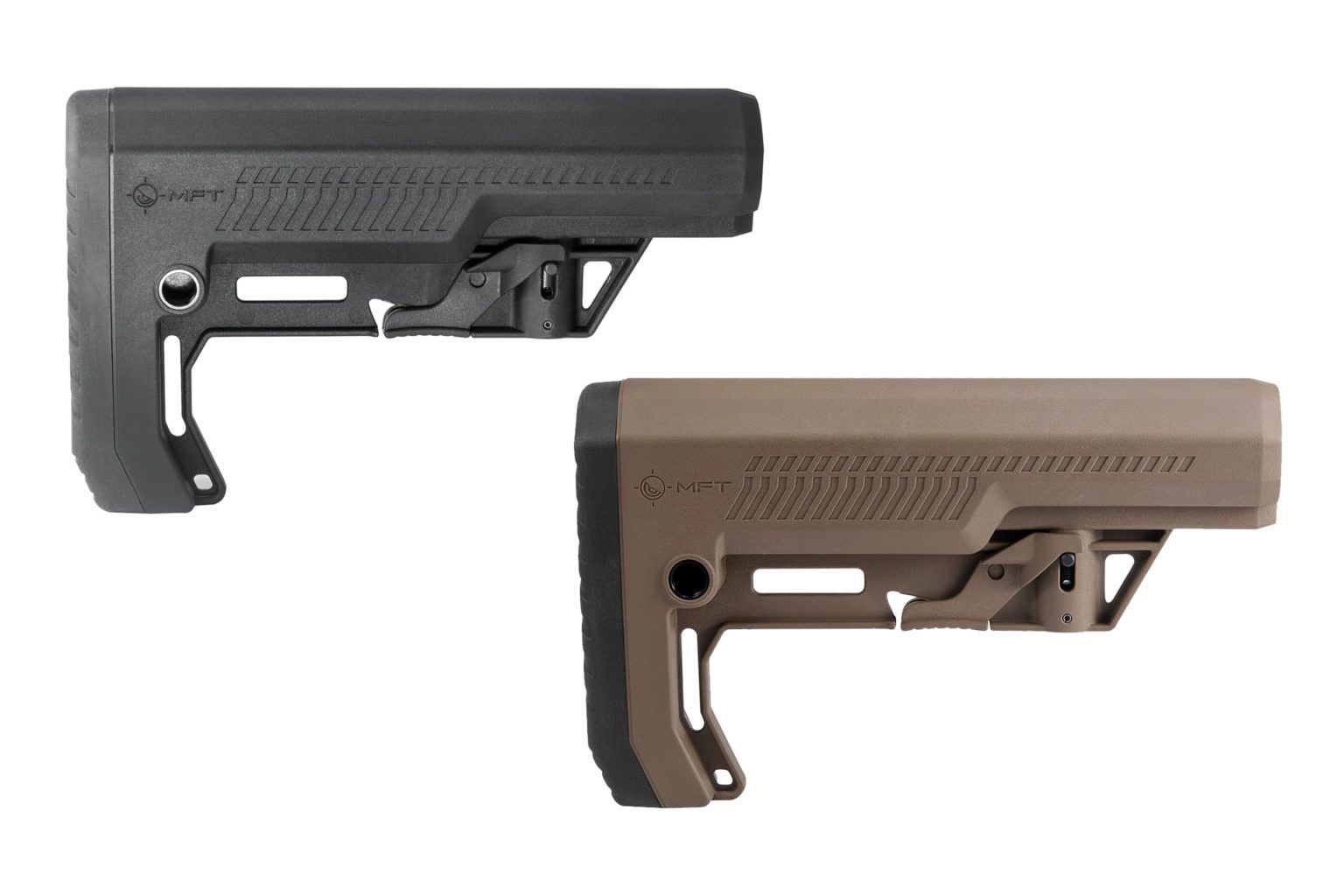 Mission First Tactical - AR15Discounts