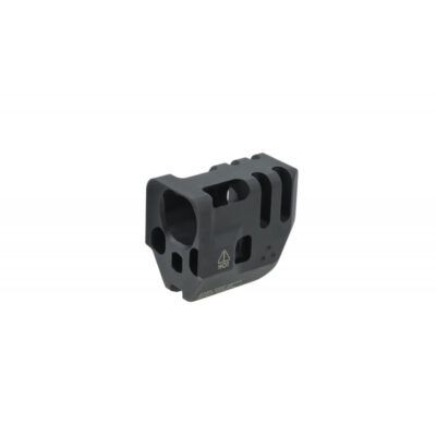 - Strike Industries Glock Gen 3 Mass Drive Comp - AR15Discounts