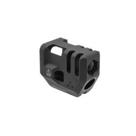 - Strike Industries Glock Gen 3 Mass Driver Comp - AR15Discounts