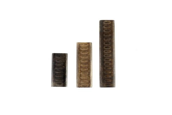 Blackwood Trading Company - AR15Discounts