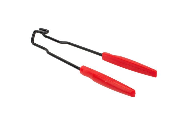 - Real Avid AR-15 Easy Grip Handguard Removal Tool - AR15Discounts
