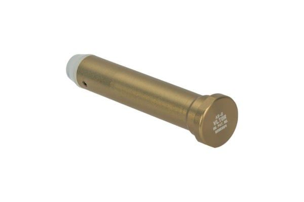 - Vltor A5 Standard Weight Buffer - 5.3 Oz. - AR15Discounts