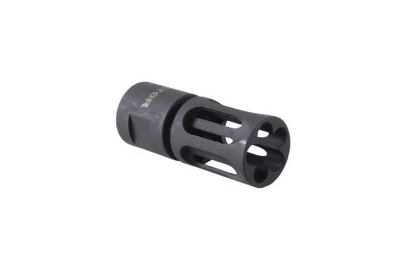 VC-301 - VLTOR VC-301 7.62 Flash Hider - 5/8-24 - AR15Discounts