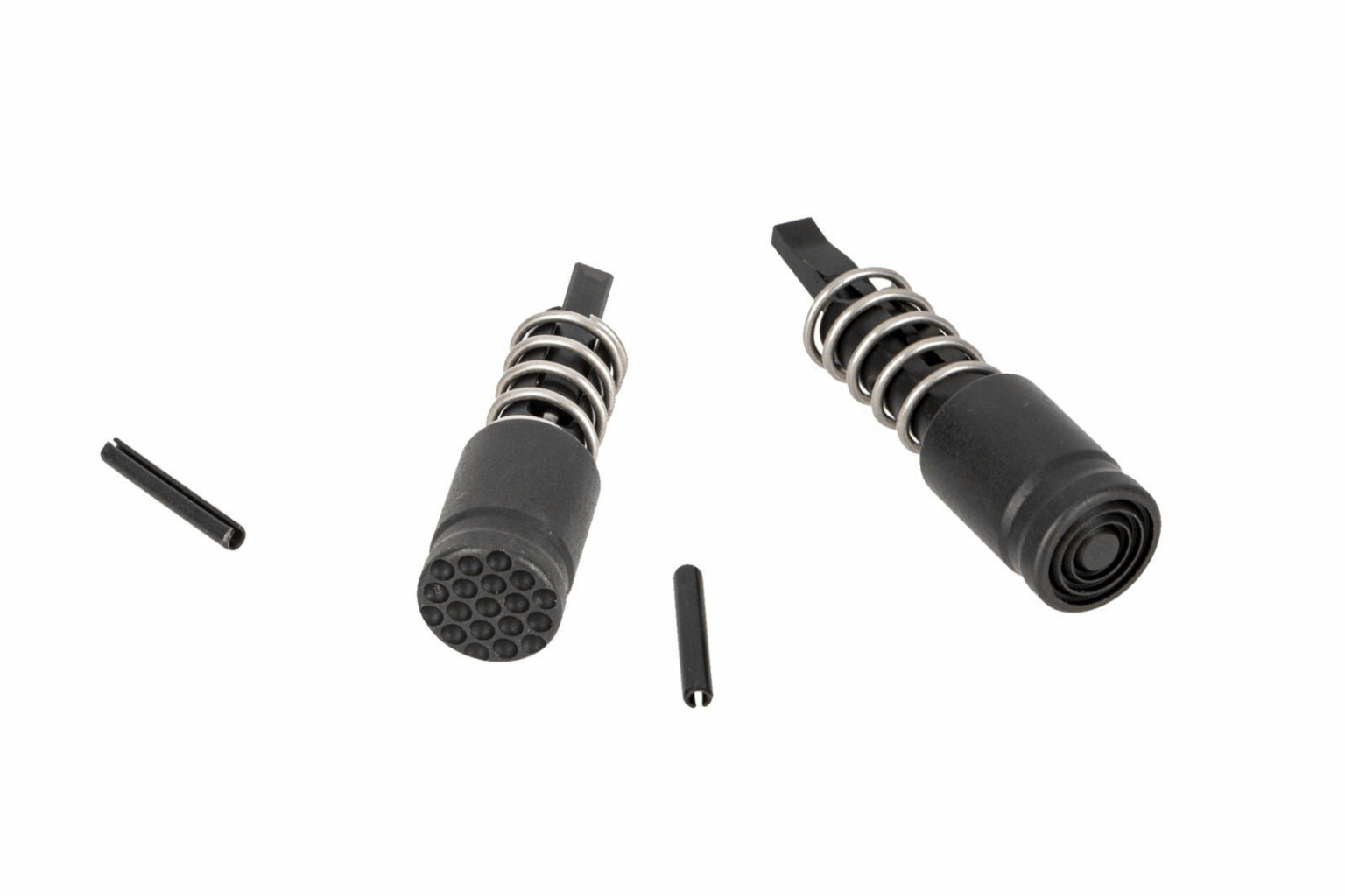 Forward Controls Design - AR15Discounts