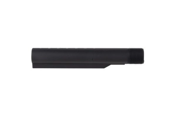 RE-A5 - Vltor RE-A5 Receiver Extension - AR15Discounts