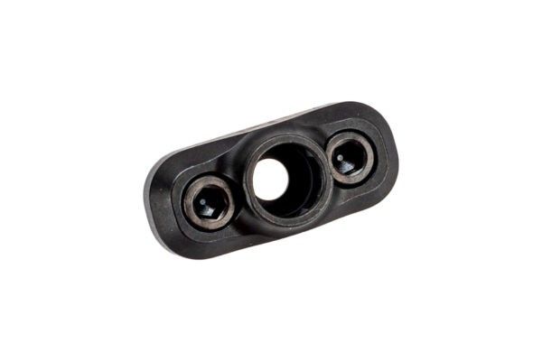 MSQ-H - Forward Controls Design MSQ-H M-LOK QD Sling Adapter ...