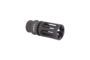 VC-1 - VLTOR VC-1 5.56/.223 Flash Hider - 1/2-28 - AR15Discounts