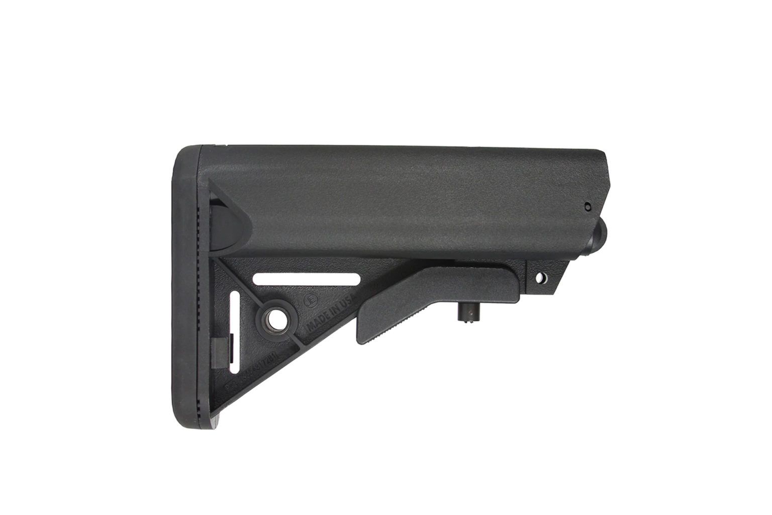 AR 15 Stocks - Best AR 15 Stock Kits - AR15Discounts