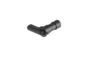 - Schmid Tool "Beefy" Mil-Spec Semi-Auto Safety Selector - AR15Discounts
