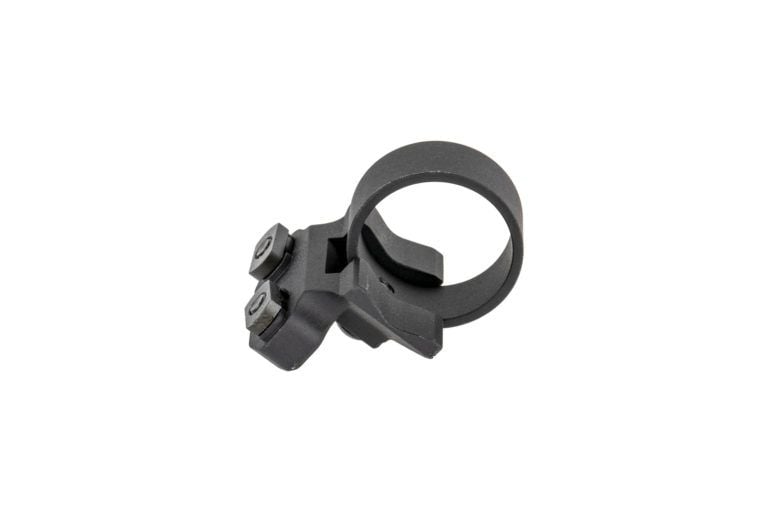 Flashlight Mounts - AR15Discounts