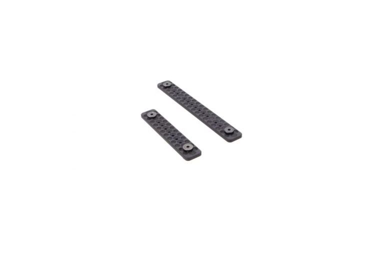 Rail Covers - AR15Discounts