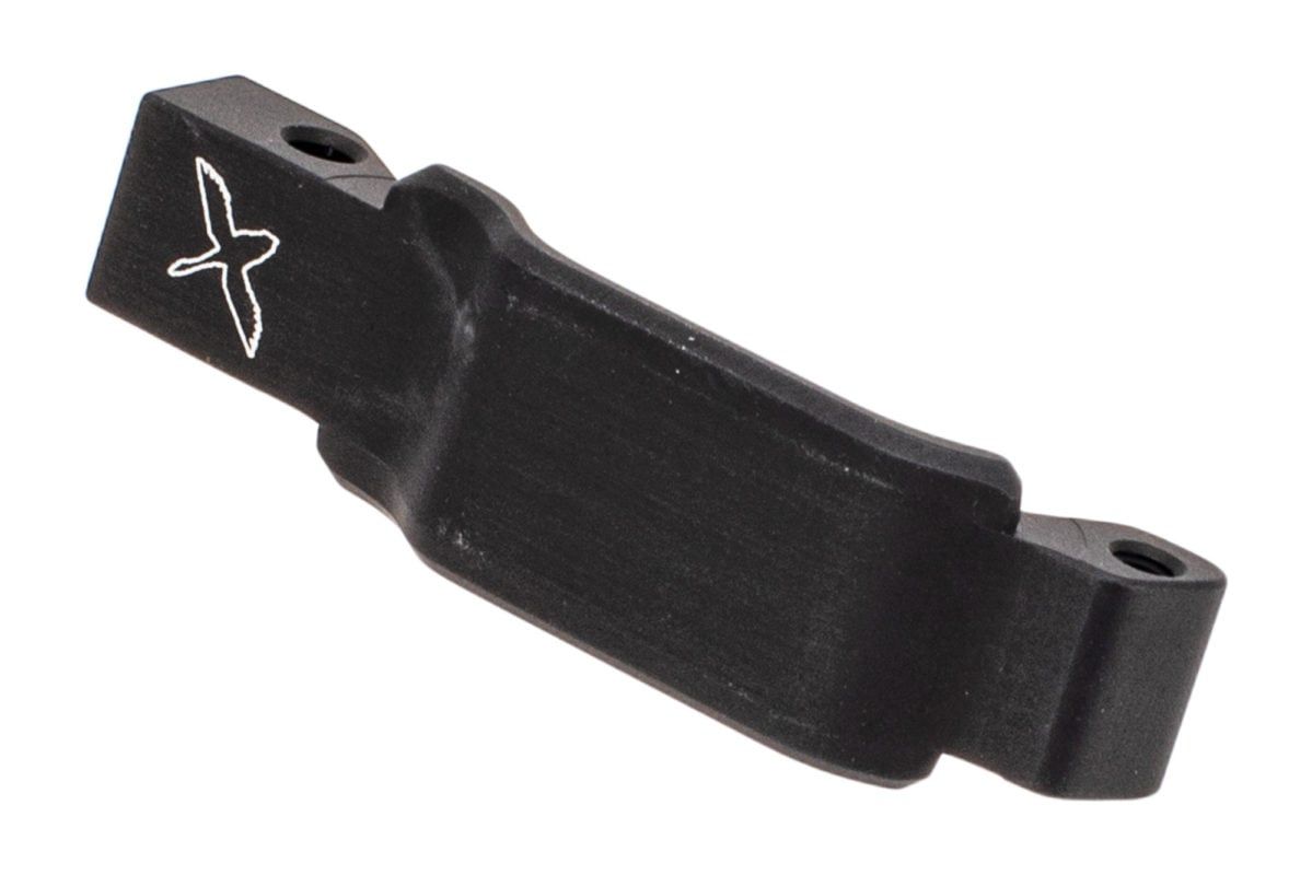 - Forward Controls Design TGF Winter Trigger Guard - AR15Discounts