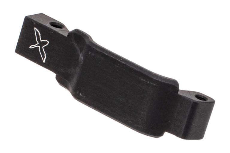 - Forward Controls Design TGF Winter Trigger Guard - AR15Discounts