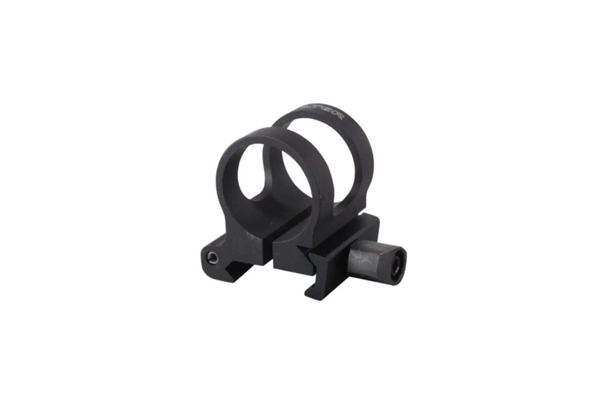 Flashlight Mounts - AR15Discounts