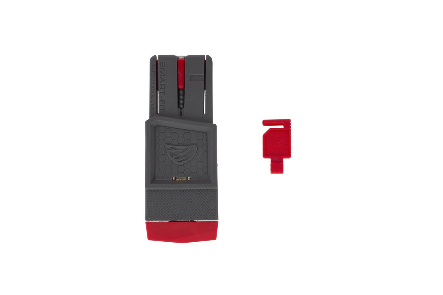 Tools - AR15Discounts