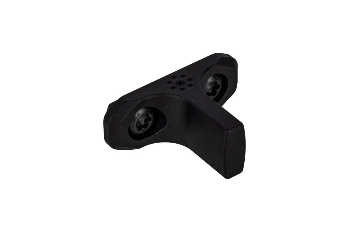 Hand Stops - AR15Discounts