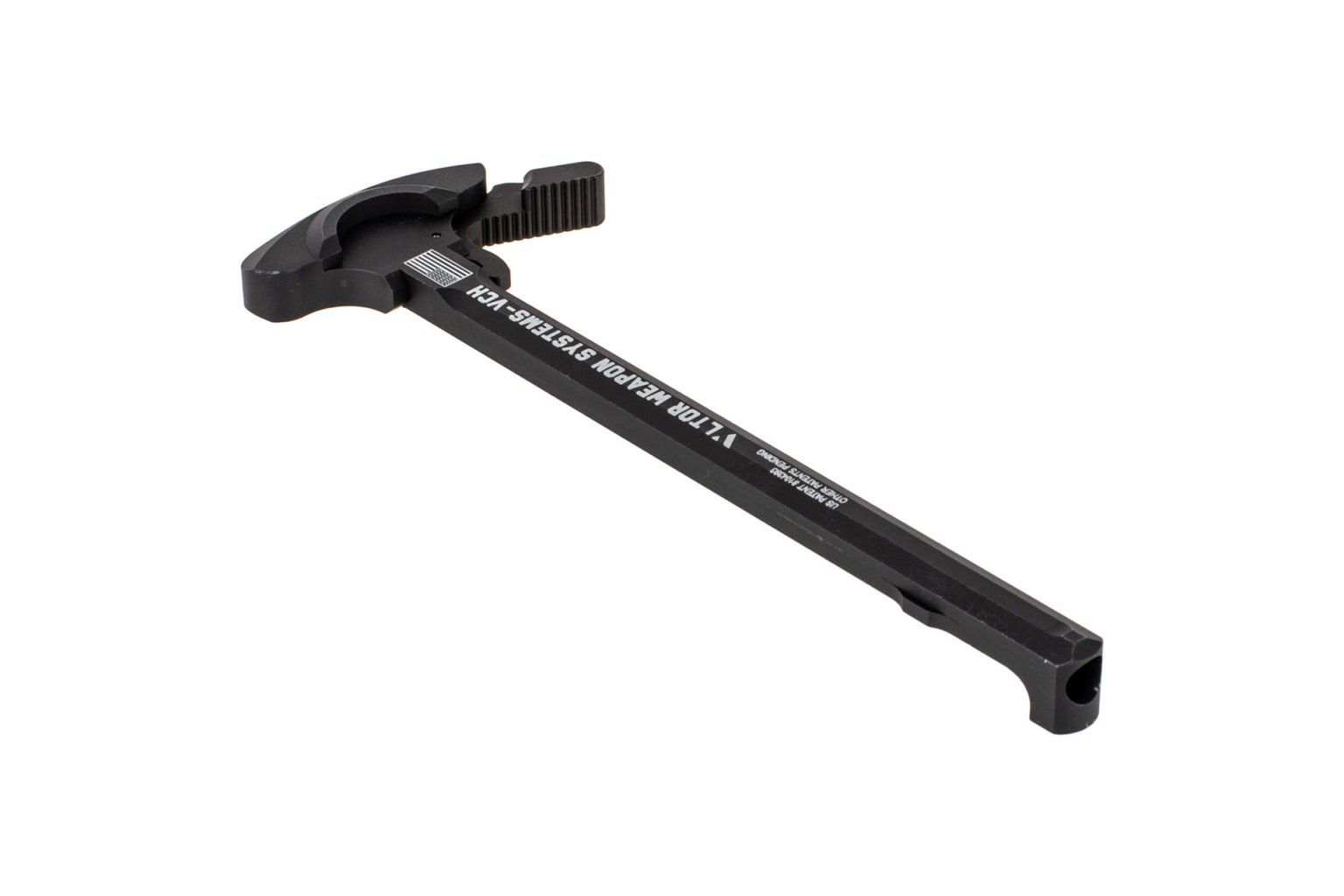 AR-15 Charging Handles - AR15Discounts