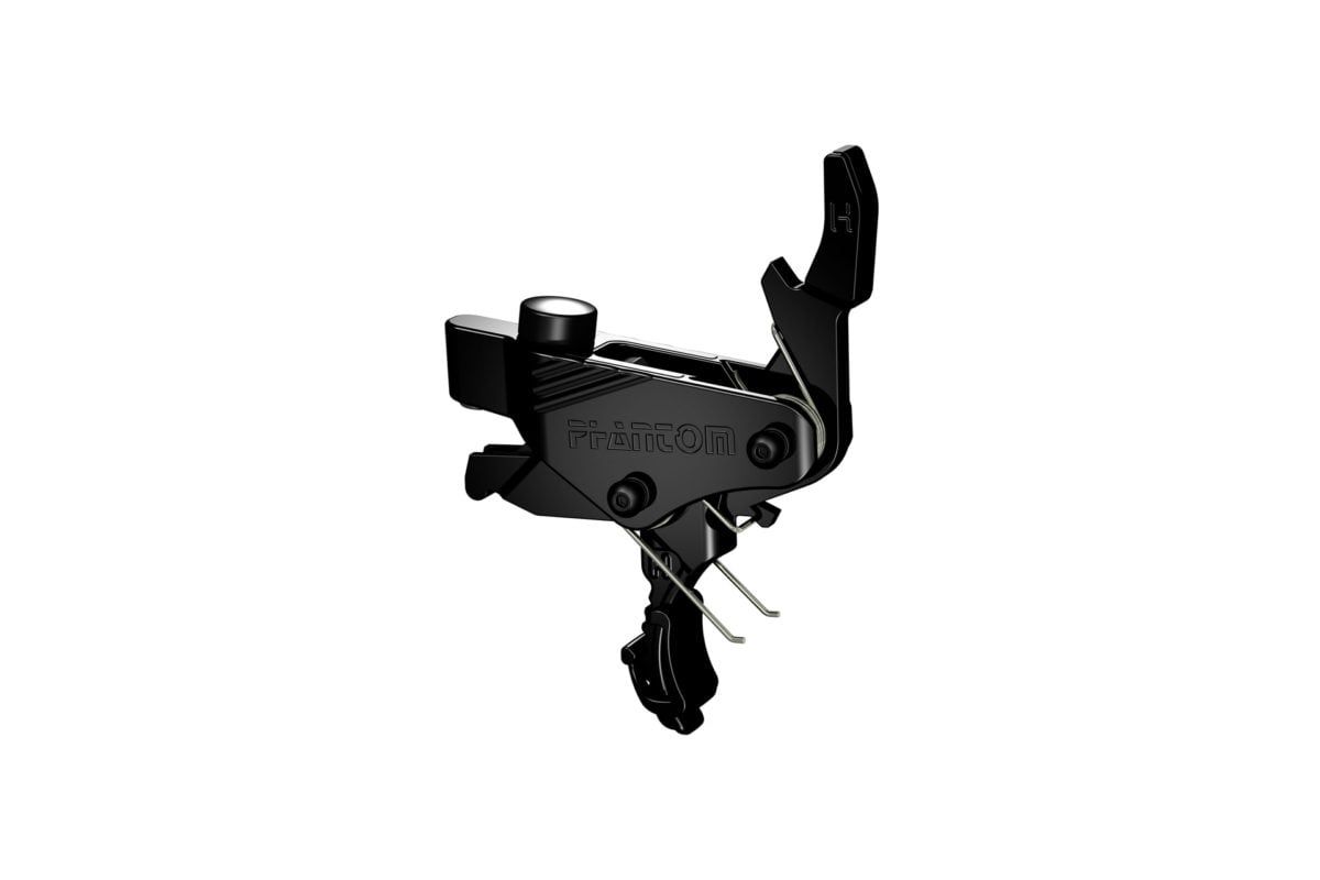 Best AR 15 Triggers, Buy AR 15 Triggers Online - Ar15discounts