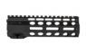 - Forward Controls Design RHF AR-15 Free Float M-LOK Handguard ...