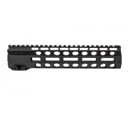 - Forward Controls Design RHF AR-15 Free Float M-LOK Handguard ...