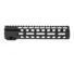 - Forward Controls Design RHF AR-15 Free Float M-LOK Handguard ...
