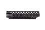 - Forward Controls Design RHF4 AR-15 Free Float Quad Rail Handguard ...